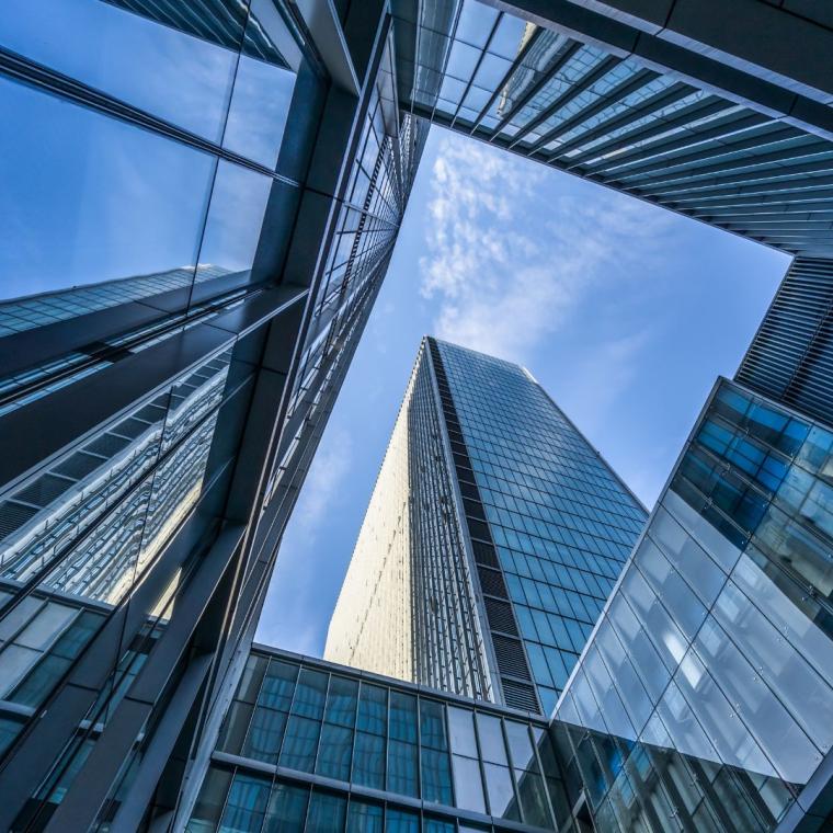 Private Equity, AIFMD & Alternative Fund Services | Ocorian